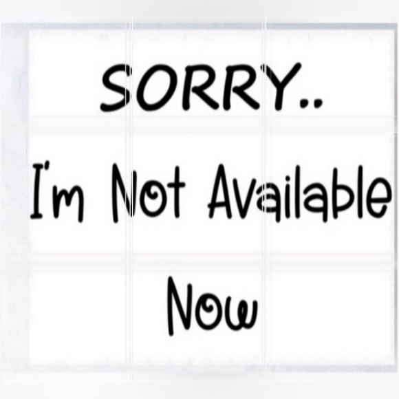 Jewelry | Not Available | Poshmark